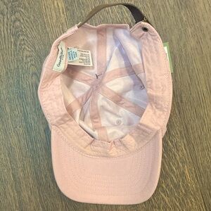 Goodfellow & Co | Accessories | Goodfellow Co Cap | Poshmark